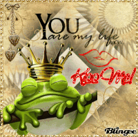 Fae GIFs - Get the best gif on GIFER