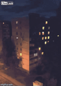 Tower GIFs - Get the best gif on GIFER