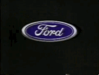 Ford GIFs - Get the best gif on GIFER