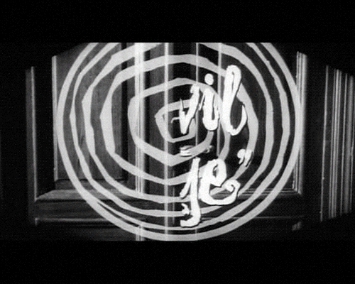 Ods GIFs - Get the best gif on GIFER