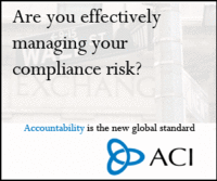 Compliance GIFs - Get the best gif on GIFER