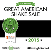 Shack GIFs - Get the best gif on GIFER