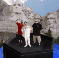 Icp GIFs - Get the best gif on GIFER