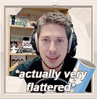 Yogscast GIFs - Get the best gif on GIFER