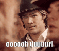 Spn GIFs - Get the best gif on GIFER