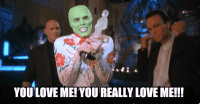 Awarded GIFs - Get the best gif on GIFER