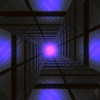 Value GIFs - Get the best gif on GIFER