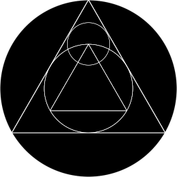 300daysofanimation GIFs - Get the best gif on GIFER