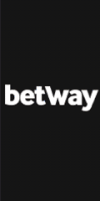 Tomb GIFs - Get the best gif on GIFER