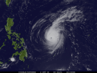 Philippine GIFs - Get the best gif on GIFER