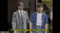 Apology GIFs - Get the best gif on GIFER