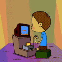 Shape memory alloy GIFs - Get the best gif on GIFER