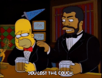 Slouch GIFs - Get the best gif on GIFER