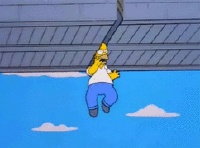 The simpsons meme GIFs - Get the best gif on GIFER