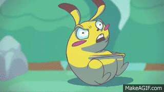 Bleeeh GIFs - Get the best gif on GIFER