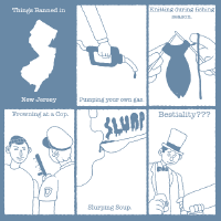 Beastility GIFs - Get the best gif on GIFER