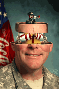 Strange GIFs - Get the best gif on GIFER