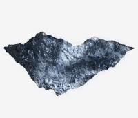 Undulate GIFs - Get the best gif on GIFER