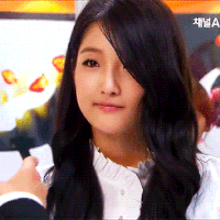 Styrofoam GIFs - Get the best gif on GIFER