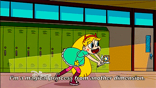 Uno GIF - Conseguir el mejor gif en GIFER