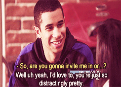 Tully GIFs - Get the best gif on GIFER