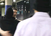 Roll up GIFs - Get the best gif on GIFER