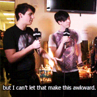 Fob GIFs - Get the best gif on GIFER