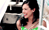 Wifey GIFs - Get the best gif on GIFER