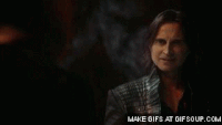 Rumpelstiltskin GIFs - Get the best gif on GIFER
