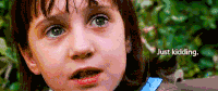 Matilda GIFs - Get the best gif on GIFER