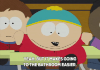 Topped GIFs - Get the best gif on GIFER