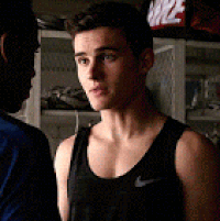 Egoist GIFs - Get the best gif on GIFER