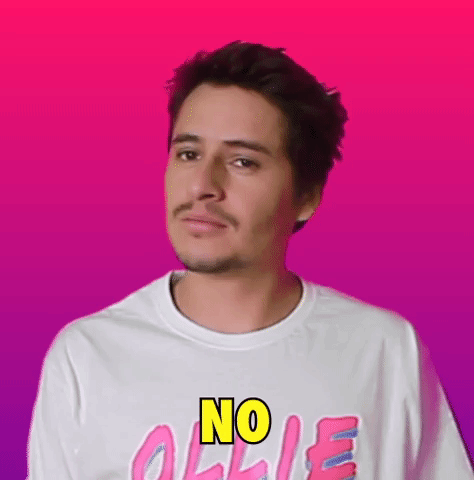 Olli GIFs - Get the best gif on GIFER