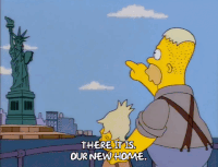 Liberty GIFs - Get the best gif on GIFER