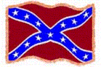 Confederate GIFs - Get the best gif on GIFER