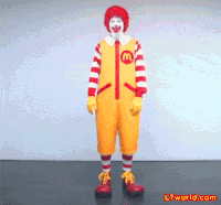 Costumes GIFs - Get the best gif on GIFER