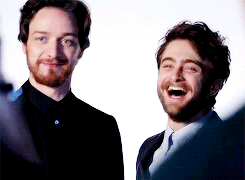 Radcliff GIFs - Get the best gif on GIFER