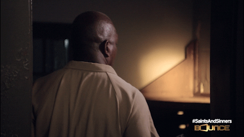 Vanessa bell calloway гифки, анимированные GIF изображения vanessa bell ...