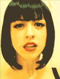 0 GIFs - Get the best gif on GIFER