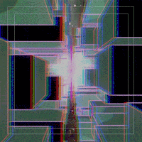 Lcd GIFs - Get the best gif on GIFER