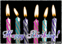 Pule GIFs - Get the best gif on GIFER