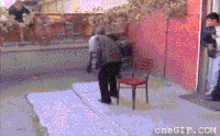 Shop GIFs - Get the best gif on GIFER