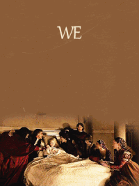 50k GIFs - Get the best gif on GIFER