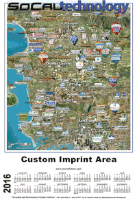 Socal GIFs - Get the best gif on GIFER