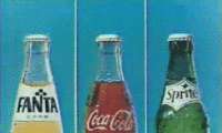 Soda GIFs - Get the best gif on GIFER