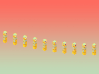 Totems GIFs - Get the best gif on GIFER