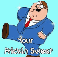 Фетти GIFs - Get the best gif on GIFER