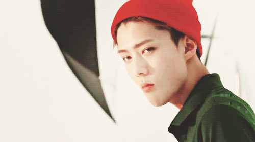 Tagging GIF - Conseguir el mejor gif en GIFER