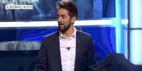 Broncano GIFs - Get the best gif on GIFER