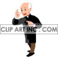 Religioso GIFs - Get the best gif on GIFER